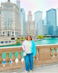 The Colorventurer’s Guide to Chicago – The Colorventurer