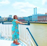 The Colorventurer’s Guide: What to See On a Weekend Getaway to Savannah ...
