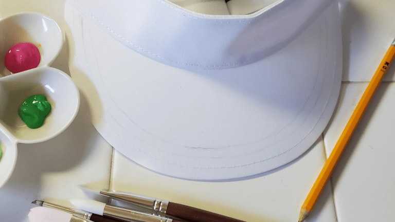 Squeeze the Day With These One in a Melon DIY Fruit Hats – The ...