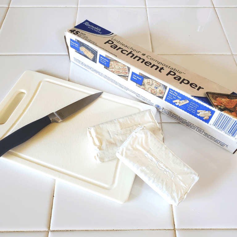 How Do You Catch a Cloud and Pin it Down? With This DIY Cloud Craft ...