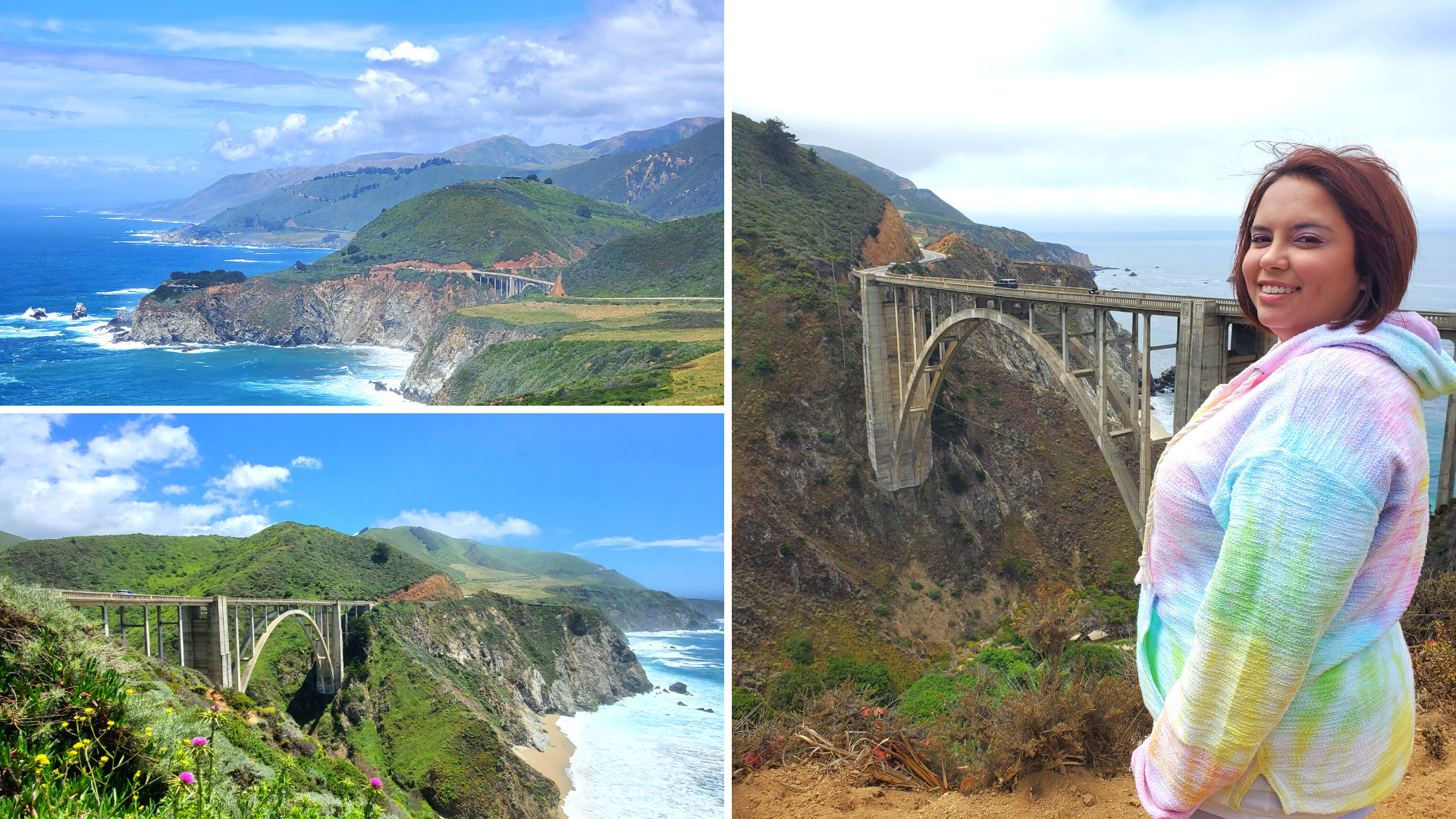 The Colorventurer’s Guide: Things to Do On a Getaway to Monterey ...