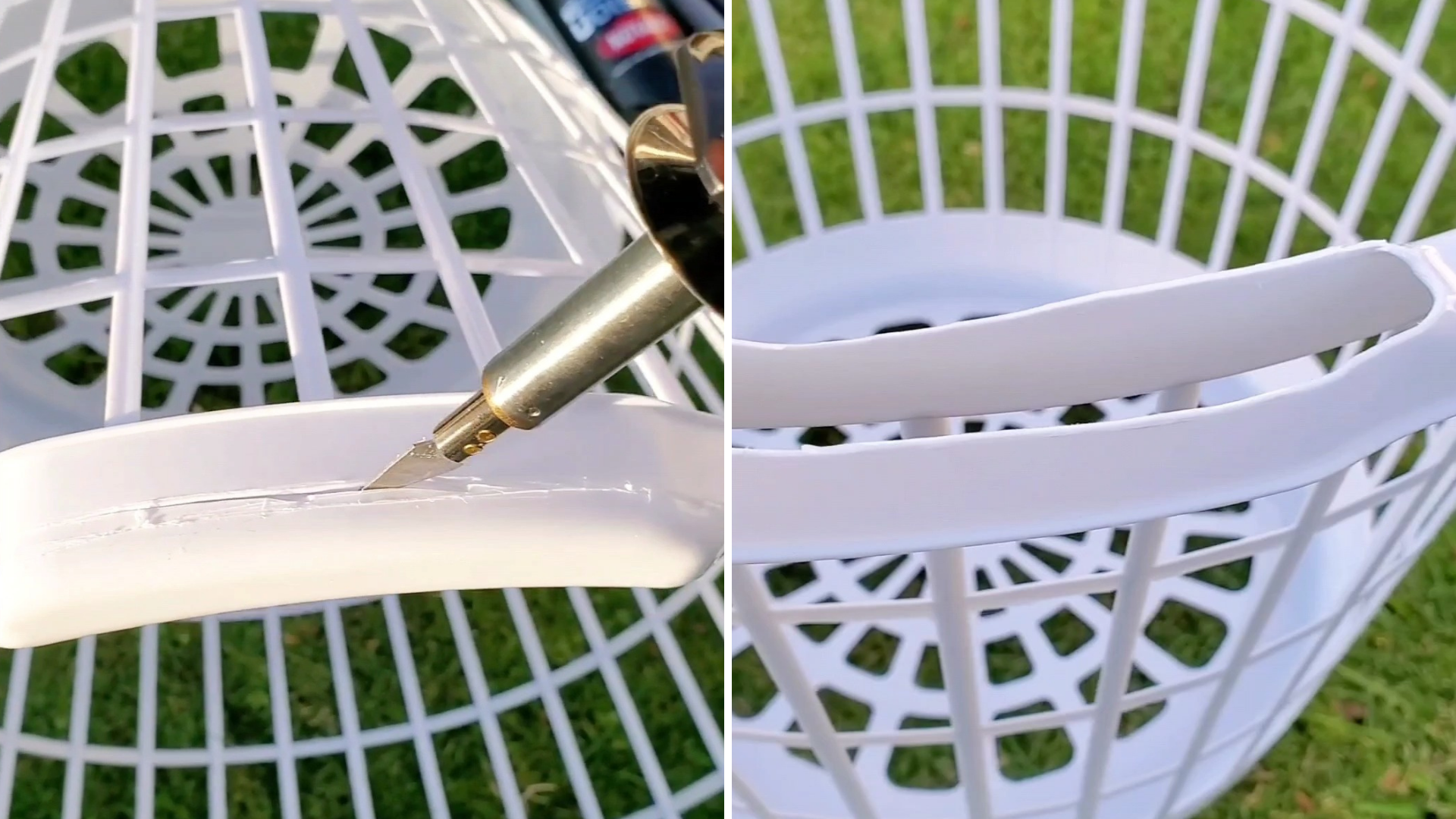 There’s No Bones About It, This Skele-Fun Skeleton Cage Is a Must For ...